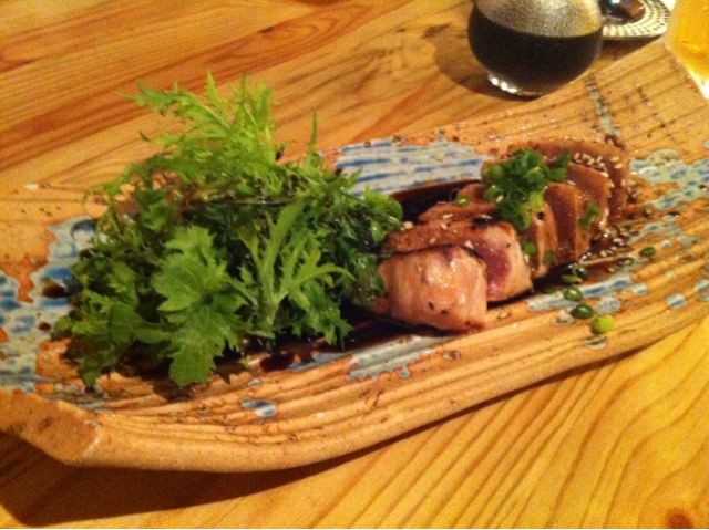 写真 : 海専 松魚 - 西鉄久留米/居酒屋 | 食べログ