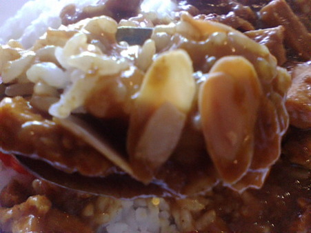 喫茶 ゆめひろば - 知多武豊/喫茶店 | 食べログ