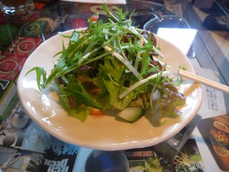 アットマークカフェ - 豊科/カフェ [食べログ]