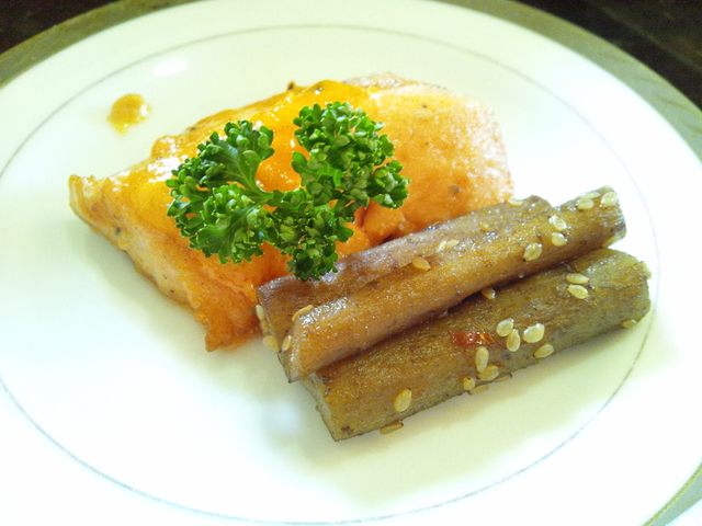 写真 : サクラ （SAKURA） - 西八王子/食堂 | 食べログ