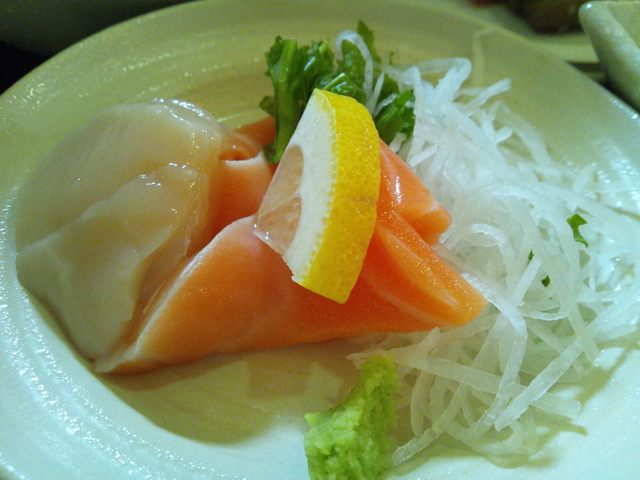 写真 : サクラ （SAKURA） - 西八王子/食堂 | 食べログ