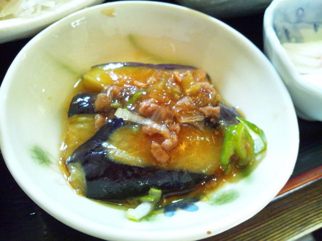 サクラ （SAKURA） - 西八王子/定食・食堂 [食べログ]