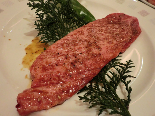 焼肉 高麗ガーデン 浜寺店 （コウライガーデン）のご予約 - 諏訪ノ森/焼肉 | 食べログ