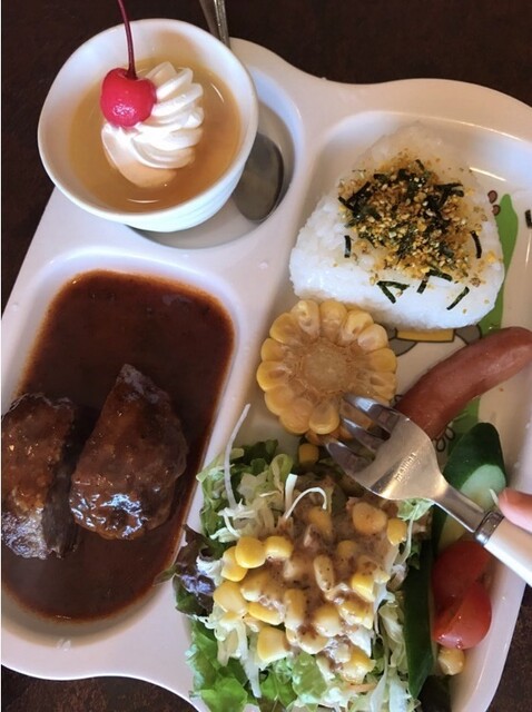 写真 : 焼肉おがわ - 諫早市その他/焼肉 [食べログ]