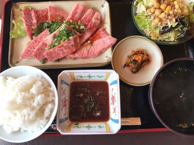 写真 : 焼肉おがわ - 諫早市その他/焼肉 | 食べログ
