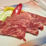 日南海岸 南郷プリンスホテル （Prince Hotel Nichinankaigan Nango） - 南郷/ホテル | 食べログ