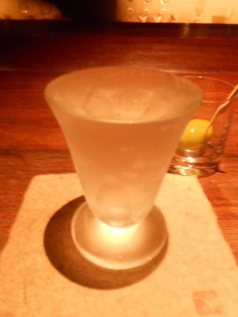 猫八 - 代々木公園/バー | 食べログ