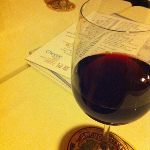 bluey （ブルーイ） - 下高井戸/ダイニングバー | 食べログ