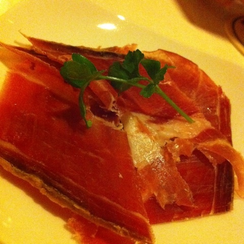 bluey （ブルーイ） - 下高井戸/ダイニングバー | 食べログ