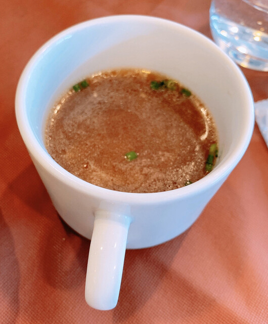 ロイスダール 中野本店 （RUYSDAEL） - 新井薬師前/洋菓子 | 食べログ