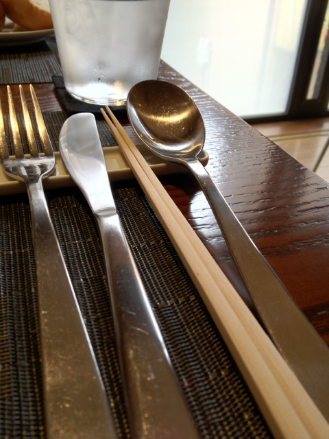 onda （オンダ） - 曳舟/フレンチ | 食べログ