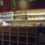 タイレストランノンミュ - 草加/タイ料理 | 食べログ