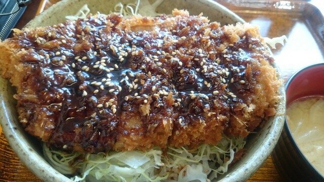 写真 : 鳥久 桜ヶ丘店 （食事処べこや） - 相馬/食堂 | 食べログ