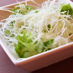 カントリーキッチン - 富士見町その他/洋食 | 食べログ