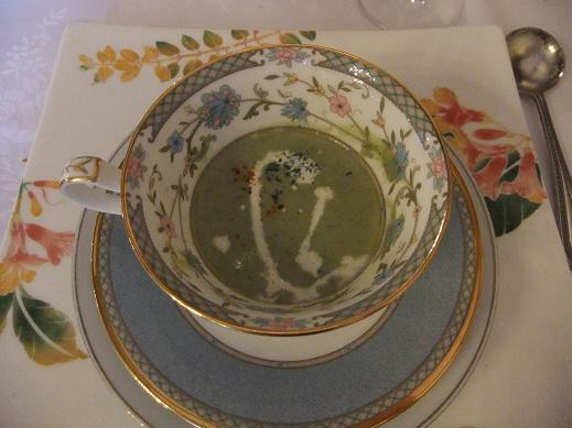 【移転】赤煉瓦 （アカレンガ） - 藤崎宮前/フレンチ | 食べログ