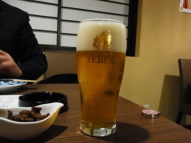 串奉行 （やきとり&ワイン串奉行） - 盛岡/居酒屋 | 食べログ