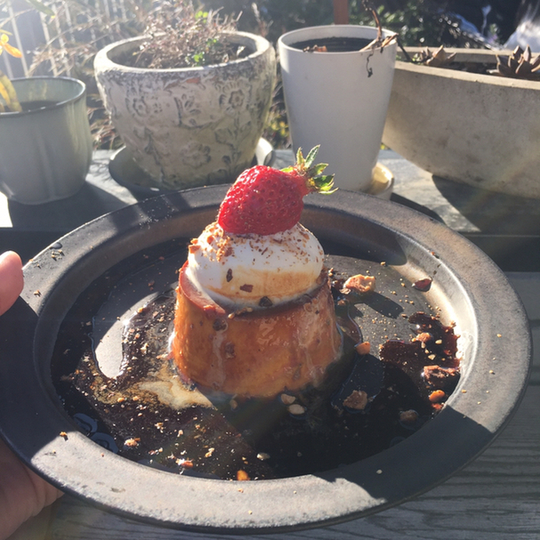 コバ カフェ （coba cafe） - 太宰府/カフェ [食べログ]