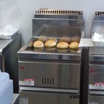 マラサダキッチン - 奈良/ドーナツ | 食べログ