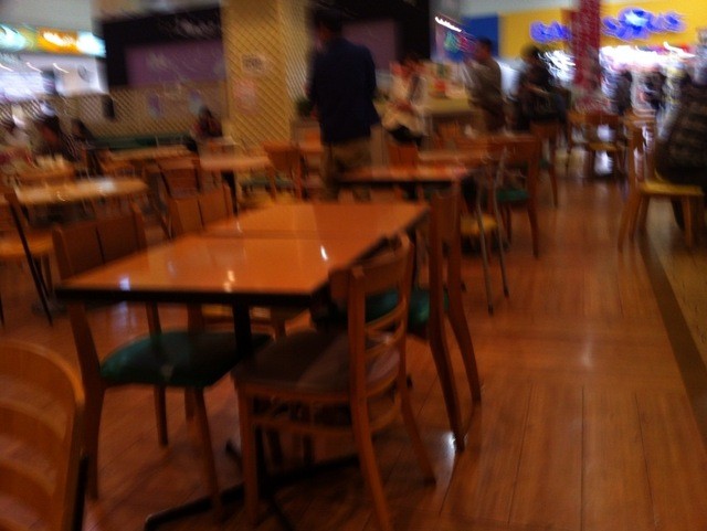 黒潮ラーメン - 東松江/ラーメン | 食べログ