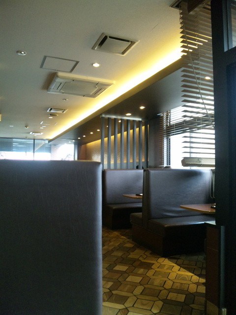 マクドナルド 香貫店 - 沼津/ハンバーガー | 食べログ