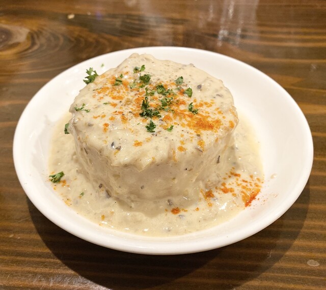 口コミ一覧 : kagen （カゲン） - 山陽姫路/バル [食べログ]