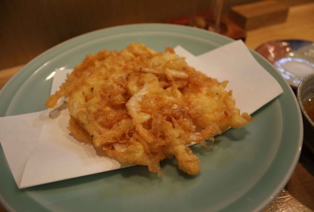 写真 : やまぶき - 北見/日本料理 | 食べログ