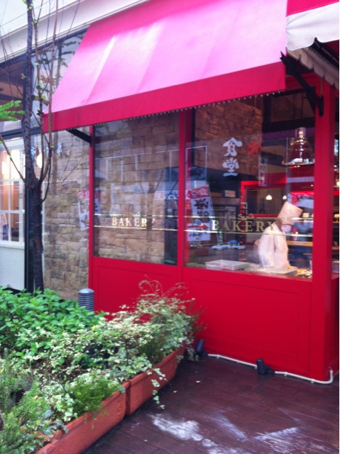 外観写真 : ピアサピド イオンレイクタウン店 （pia Sapido） - 越谷レイクタウン/パスタ | 食べログ