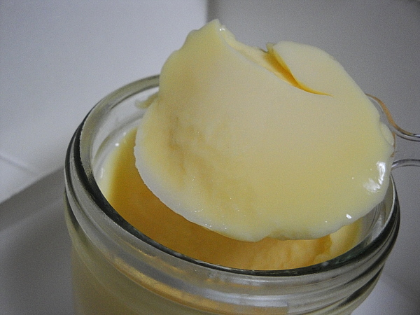 モロゾフグラン エキュート赤羽店」の焼きクグロフ』by ぐぐちゃん : モロゾフグラン エキュート赤羽店 - 赤羽/ケーキ [食べログ]