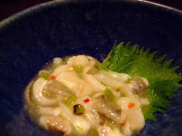 【閉店】白木屋 大和西大寺北口駅前店 - 大和西大寺/居酒屋 | 食べログ