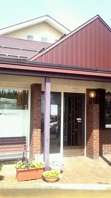 【移転】くるり しょこら亭 （CURURI 【旧店名】 菓子工房カンパーニュ） - 阿賀野市その他/ケーキ | 食べログ