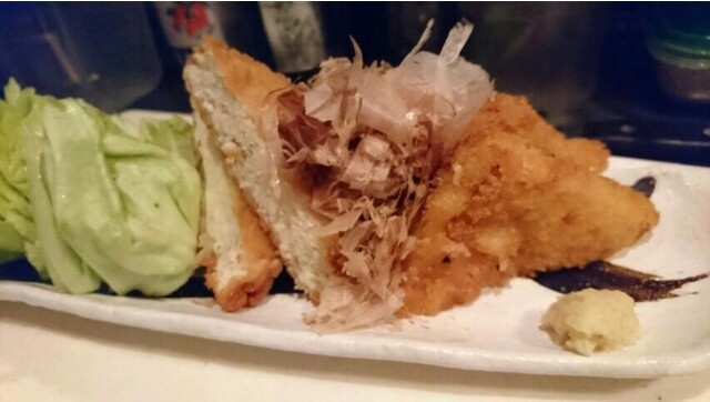 Chirori - 茅ケ崎/居酒屋/ネット予約可 | 食べログ