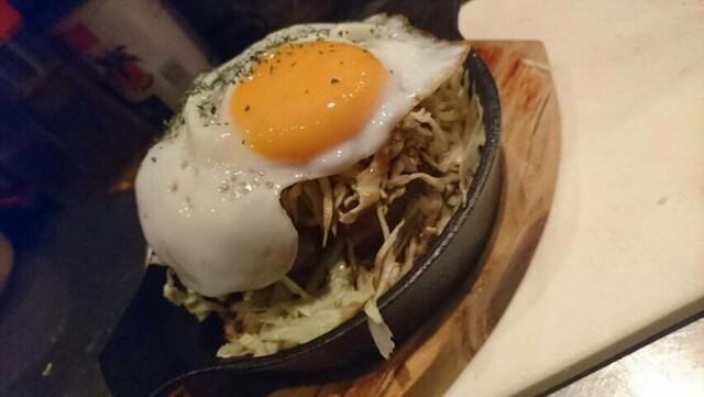 Chirori - 茅ケ崎/居酒屋/ネット予約可 | 食べログ