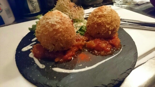 Chirori - 茅ケ崎/居酒屋/ネット予約可 | 食べログ