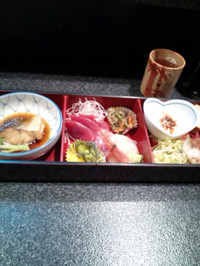 口コミ一覧 : 割烹 万田作造 （まんださくぞう） - 新横浜/日本料理 [食べログ]