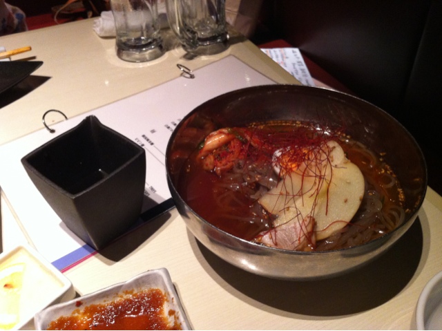 『上品な焼肉屋さん』by mia*cat : 近江牛焼肉 囘 南草津店 （MAWARI） - 南草津/焼肉 [食べログ]