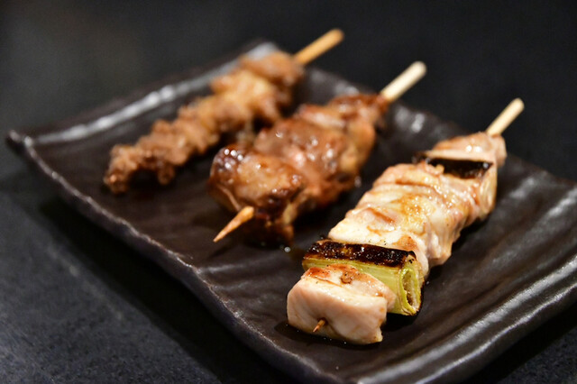 CHICKEN CREW 後楽園店 （チキンクルー） - 春日/居酒屋 | 食べログ