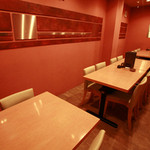 まかないや 青物横丁店のご予約 - 青物横丁/居酒屋 | 食べログ