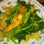 口コミ一覧 : 金龍 鳥居松店 - 春日井（JR）/中華料理 [食べログ]