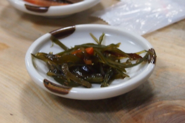 料理写真 2ページ目 : 岩手屋本店 - 湯島/居酒屋 | 食べログ