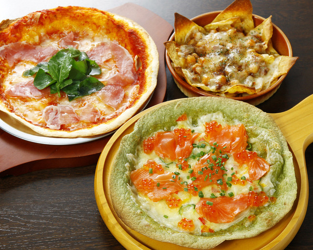 海のイエシーハウス 横浜店 （海のYeah!!－Sea House－） - 平沼橋/居酒屋 | 食べログ