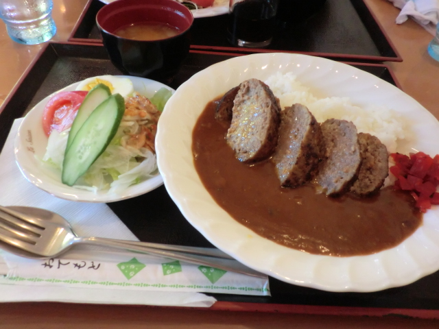 ダイアナ - 丸ノ内/喫茶店 [食べログ]