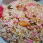 口コミ一覧 : 中華一光 - 高井戸/中華料理 [食べログ]