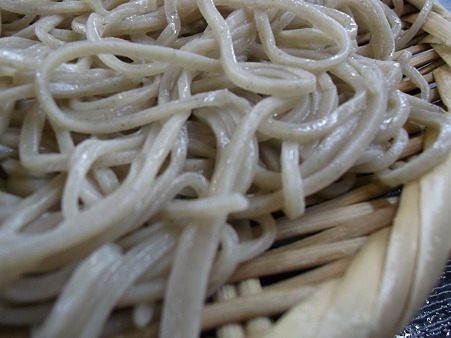 写真 : 渋や （しぶや） - 倉吉/そば | 食べログ