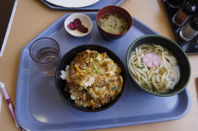 オアシス - 久留米/食堂 | 食べログ