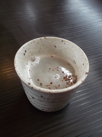 写真 : 渋や （しぶや） - 倉吉/そば | 食べログ