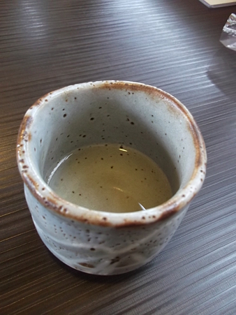 写真 : 渋や （しぶや） - 倉吉/そば | 食べログ