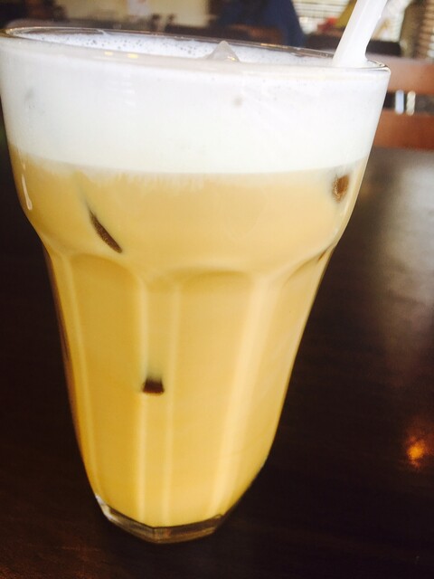 Furanoya - Furano, Biei, Tomamu/Soup Curry [Tabelog]