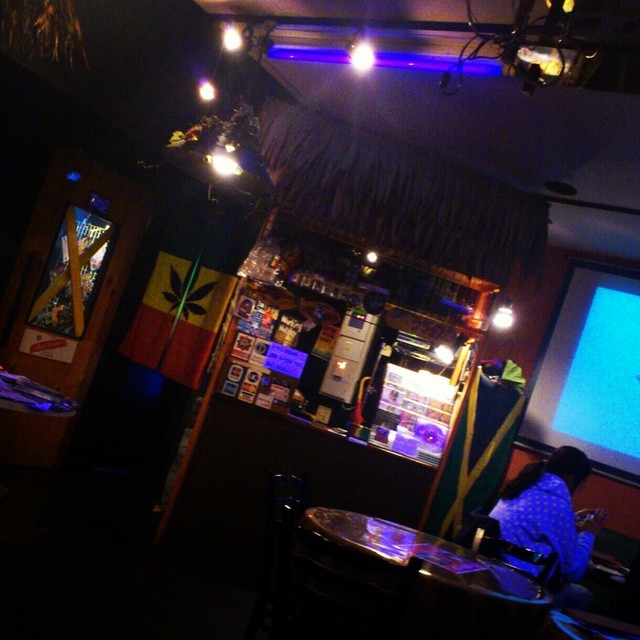 【閉店】cafe&dining bar 710 （ナナイチマル） - 亀戸/ダイニングバー | 食べログ