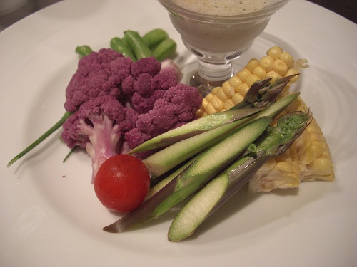 【閉店】スタイリッシュグリル - 中之島/洋食 | 食べログ