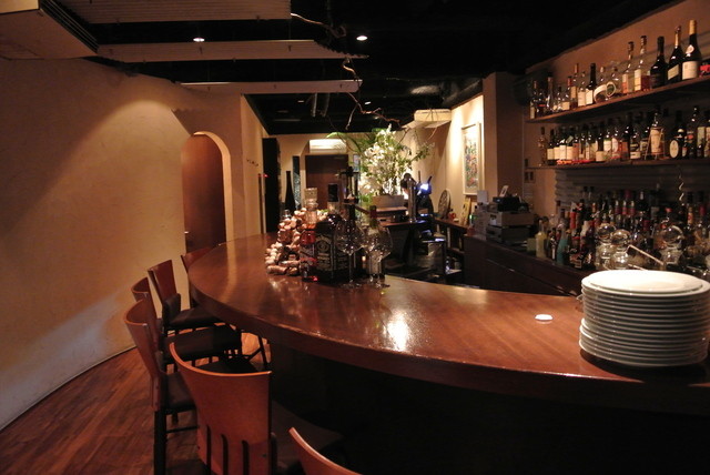バブー （ba:boo） - 思案橋/バー | 食べログ